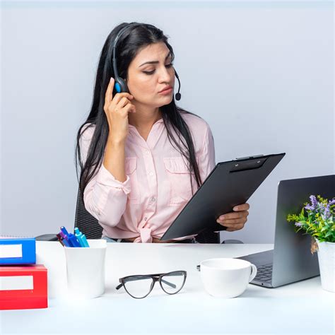 The Automatic Dialer 8 Strategies For Maximizing Productivity Ryng