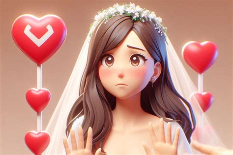 婚活で遭遇！要注意な7つのヤバい女性タイプ Romance Hack