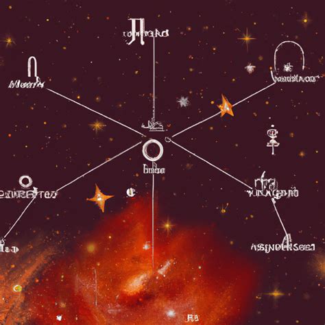 Horoscope Capricorne Du Mardi 17 Octobre 2023 Masculin