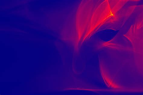 Kourosh Khajavi Leica Gallery La