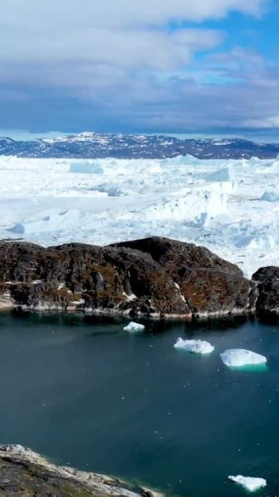 남극에서의 연구는 기후 변화 생태계 우주 과학 자원 탐사 등 다양한 목적을 가지고 있으며 이를 통해 인류에게 미치는 영향을 분석할 수 있습니다 Youtube