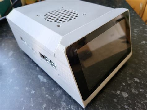 Electronics 3d Printing Elimold