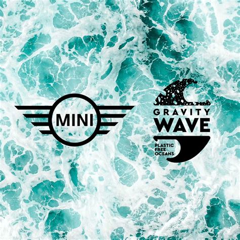 Gravity Wave X Mini