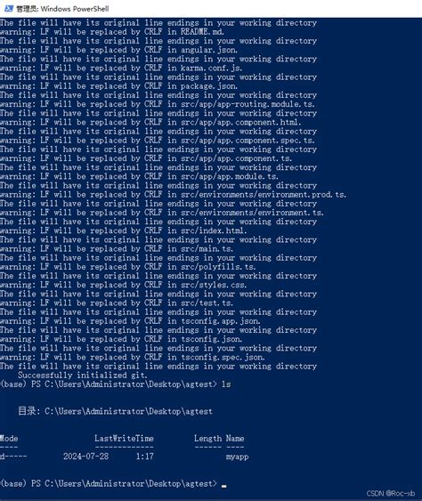the schematic workflow failed see above 前端 csdn专栏