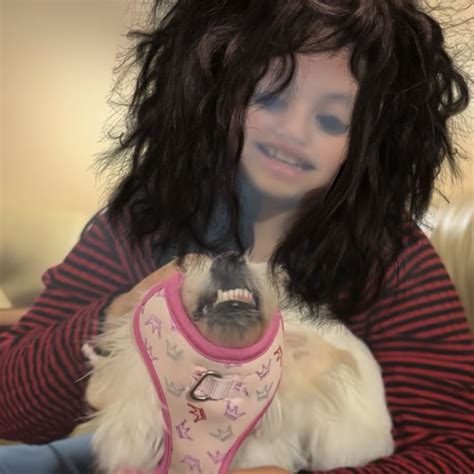 Gwenbabb And Sofiaaa Youtube