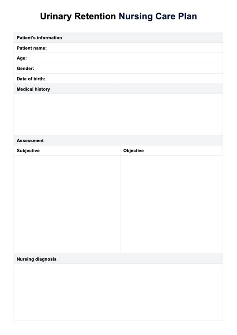 Penetration Aspiration Scale PAS Example Free PDF Download
