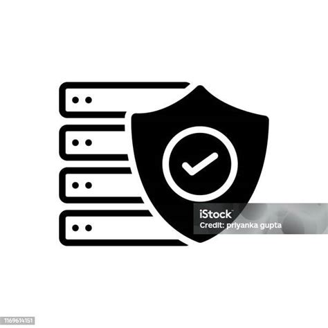 Ilustración De Aplicación Mysqli Y Más Vectores Libres De Derechos De Acontecimiento