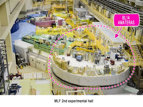 J Parc News In English