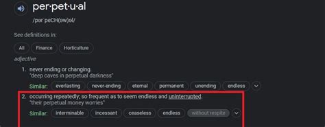 The Reinforcing Causal Loop Rperpetualmotion The Reinforcing Causal Loop Rperpetualmotion