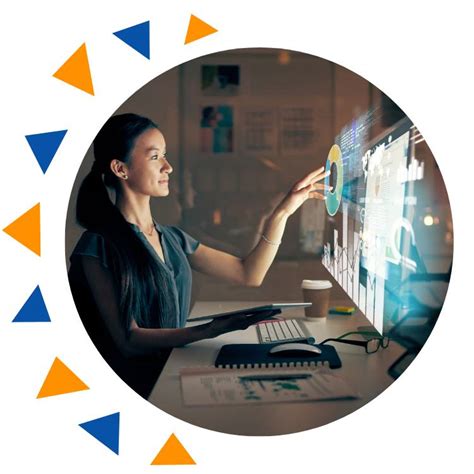 Course AI ChatGPT For Design Optimization