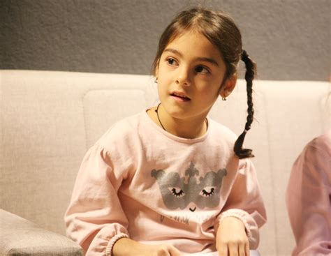 აზროვნების აკადემია The Thinking Academy ⭕ აზროვნების აკადემიის საკვირაო სკოლაში დამატებითი