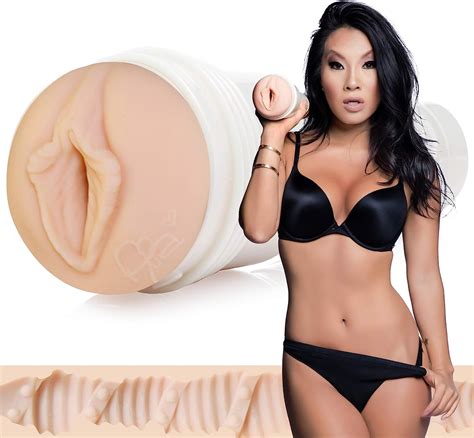 Amazon com Masturbador en forma de vagina de Fleshlight Nácar 1 Health Personal Care