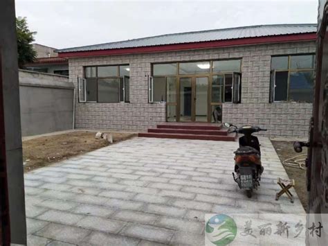 顺义石家营村出租别墅顺义北务镇租房顺义石家营小院出租第17页大山谷图库