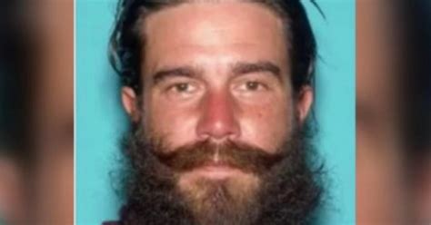 Man Arrested On Arson Charge In Placerville Good Day Sacramento