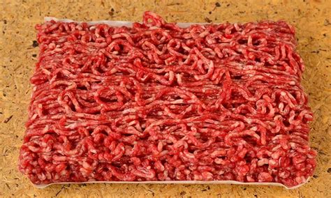 Grass Fed Beef Mince A Must Have In Every Perth Kitchen