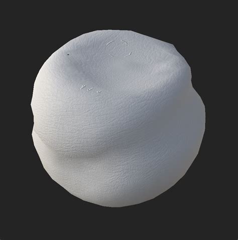 Questions About Texturing Standardsworkflow Materials And Textures Blender Artists Community