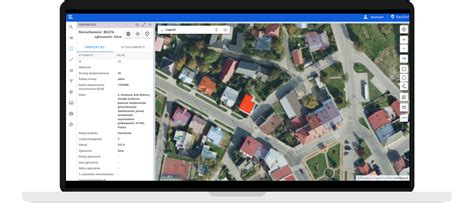 Effective Use Of Geospatial Data Application Of Location Analytics In