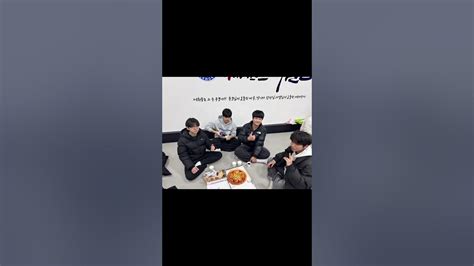 55명의 중고등부 합숙 중고등부 활성화가 가장 잘 되어 있는 아이베스트 태권도로 오세요 태권도를 태권도 답게 교육