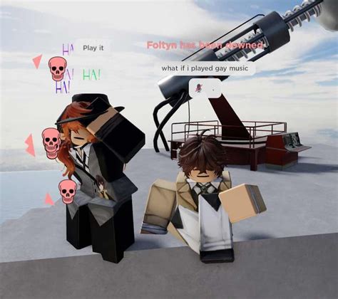Bsd Roblox Meme