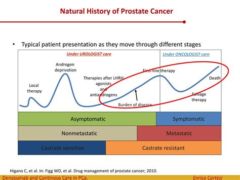 ppt how should we sequence therapy powerpoint presentation free