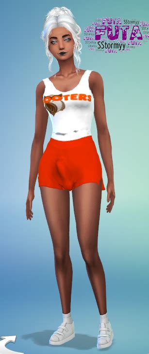 Penis In Pants Request Find The Sims Loverslab