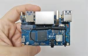 Openwrt Two An Enhanced Variant Of Openwrt One Router