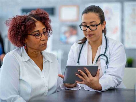 Adult Fecal Incontinence Products Discount