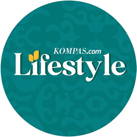 Pemeriksaan Kesehatan Reproduksi Kompas Lifestyle Facebook