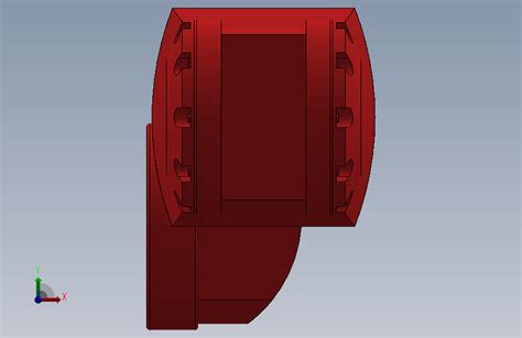 机械手、机械臂、机械爪、机器人、机械狗、机械手爪11solidworks 2022模型图纸下载 懒石网