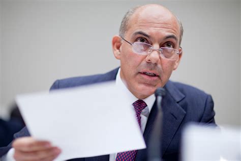 Energy Department Loan Program Staffers Were Warned Not To Use Personal E Mail The Washington Post