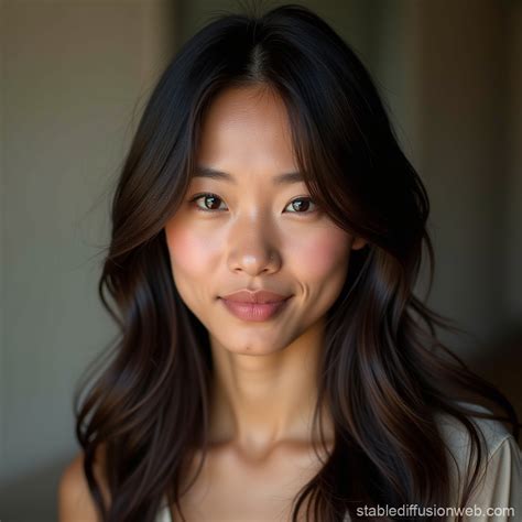 Asian Mythology Thai Muthay Figure Stable Diffusion Online