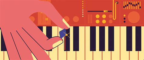 Mitx Awards Show Open On Behance