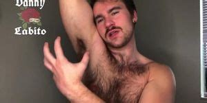 Onlyfans Danny Labito Tnaflix Com