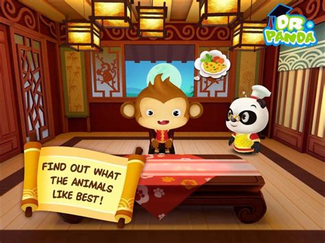 12 Best Panda Games For Ios And Android