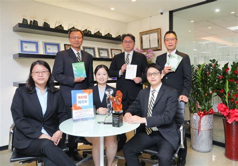 迎戰「綠天鵝」！元大投信貫徹esg，比速度更比深度 遠見雜誌