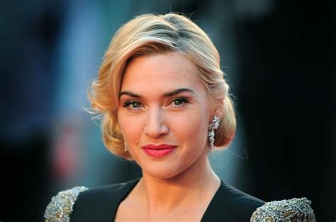 26 Female Celebrities With Big Noses Who Are Totally Rocking Their