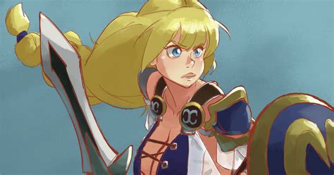 Sophitia Sophitia Sketches I7uckのイラスト Pixiv