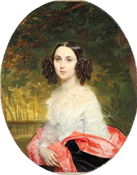 Третьяковская галерея картина девушка в белом платье 92 фото