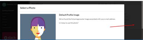 Modal Scrolling Issue With `top Aligned` · Issue 2891 · Semantic Orgsemantic Ui React · Github