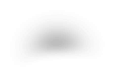 Xiaomi Pro Xiaomi India