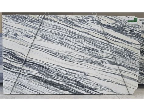 Fantastico Arni 2CM Marble Slabs Lot 1 Nasco Stone Tile Stone