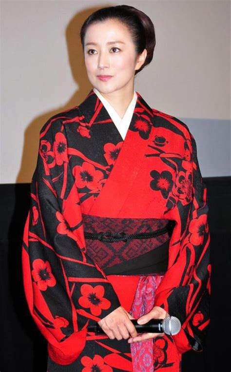 ボード「kimono Yukata」のピン