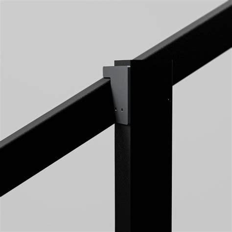 Summit Series — Cable Bullet