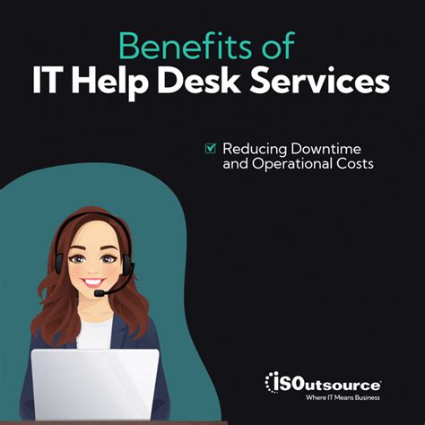 Isoutsource On Linkedin Helpdeskservices Businesscontinuity