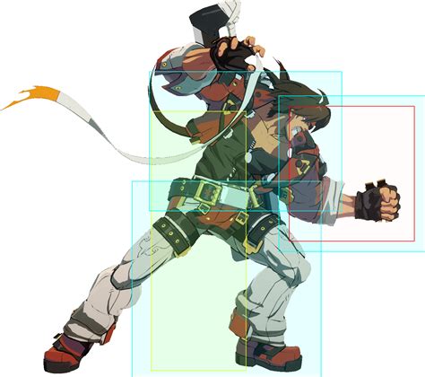 File Ggst Sol Fs Hitbox Png Dustloop Wiki