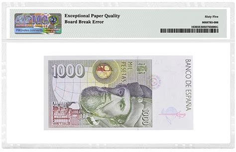 Error Note Chronicles Board Break Error PMG