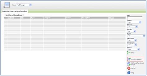 Html Template Merging Sage Crm 71 Sp2 Sage Crm Tips Tricks And