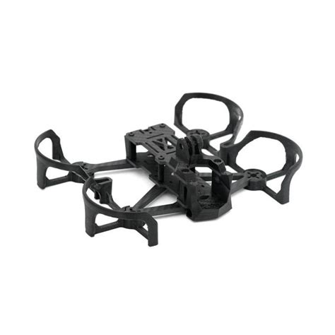 cinewhoop frames kits in australia phaser fpv