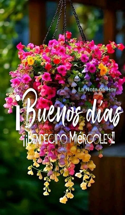 Pin On Pins Creados Por Ti In 2024 Good Morning Inspiration Good