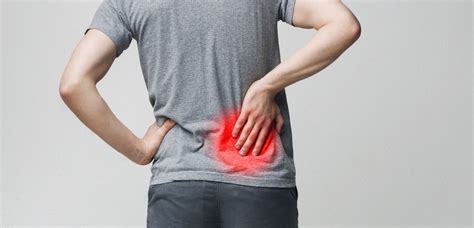 あなたの腰痛の原因は本当に「腰」ですか？ Thannect｜サンネクト
